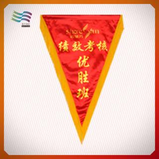 Planflags | Custom design flag suppliers in Dubai, UAE