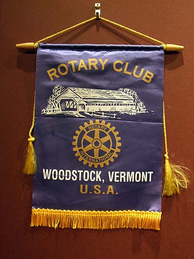 Planflags | Custom design flag suppliers in Dubai, UAE